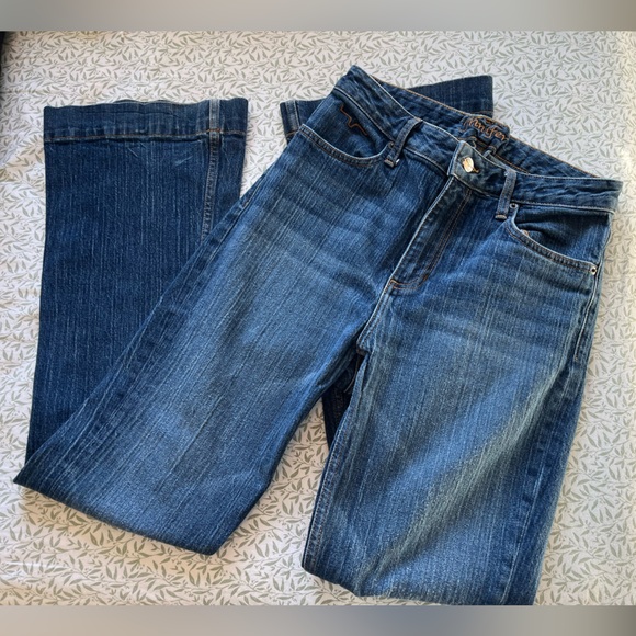 Kimes Ranch | Jeans | Kimes Ranch Jennifer Denim Jeans | Poshmark